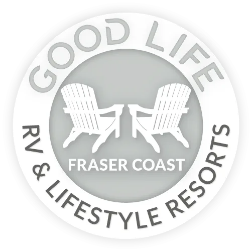 Testimonials | Good Life RV & Lifestyle Resorts by AHC Limited | Howard ...